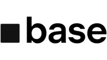 Base