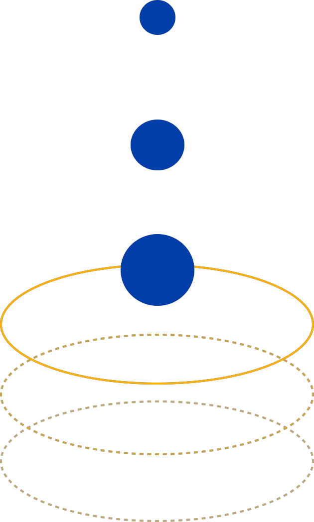 Products - Pocket Network