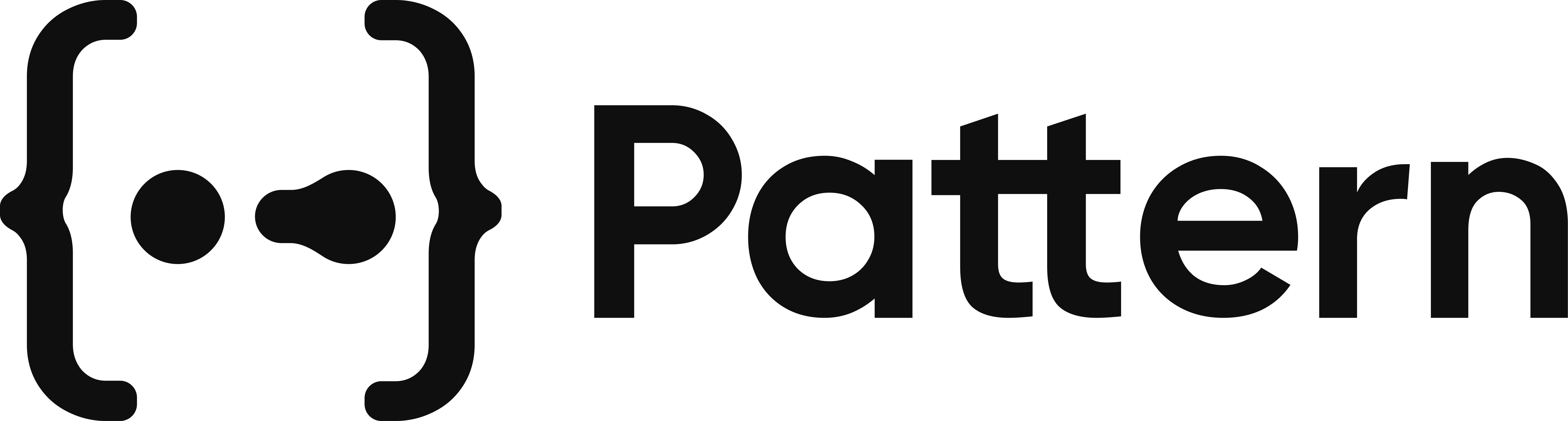Meet PGA's First Cohort: Pattern - Pocket Network