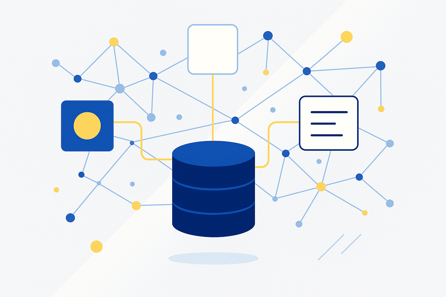 Centralized vs Decentralized APIs: A Developer's Decision Framework - Pocket Network