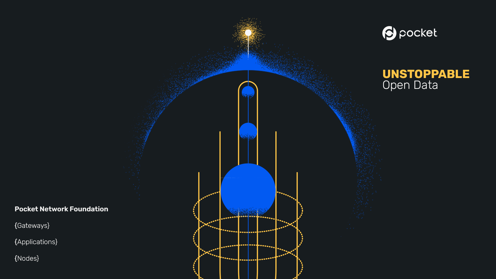 From Billions to Trillions: The Future of Pocket Network - Pocket Network