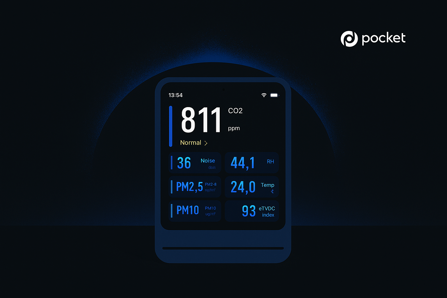 DePIN for Data: A User-Owned Data Plane - Pocket Network